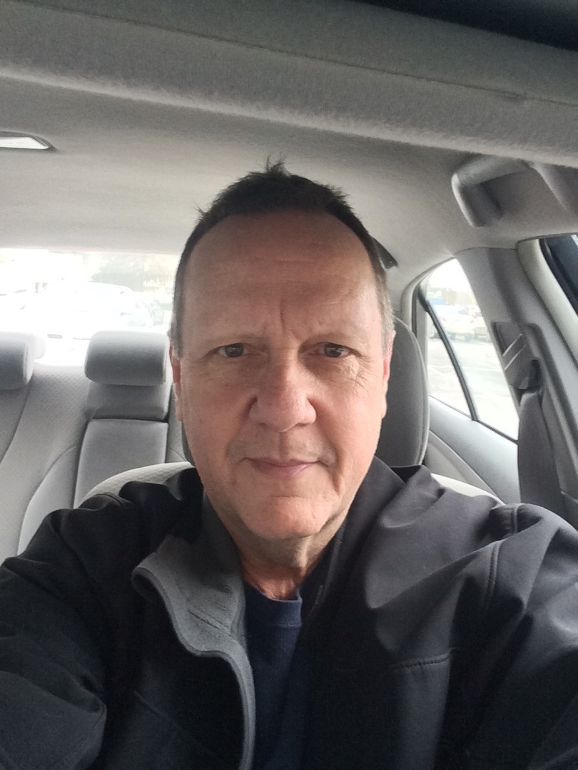 Raymond Louis Martin - Wade Family Funeral Home