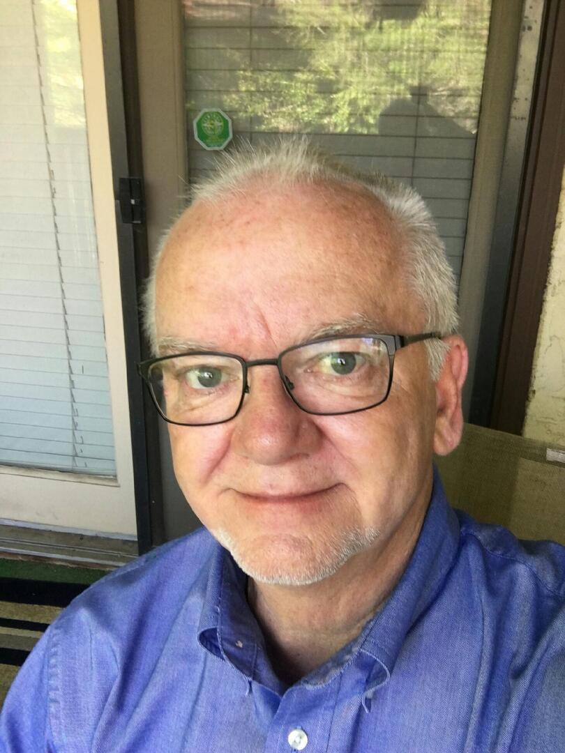 Russell Henry Manley - Wade Family Funeral Home