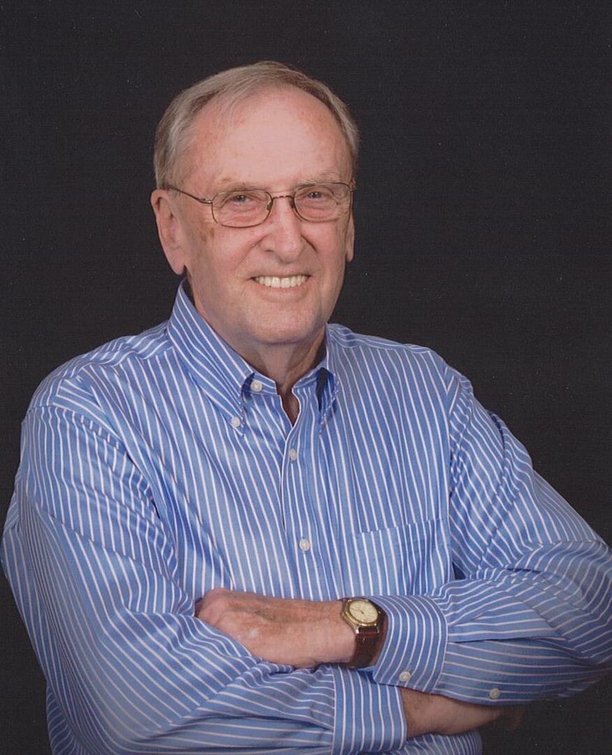 Mike Strange - Wade Family Funeral Home