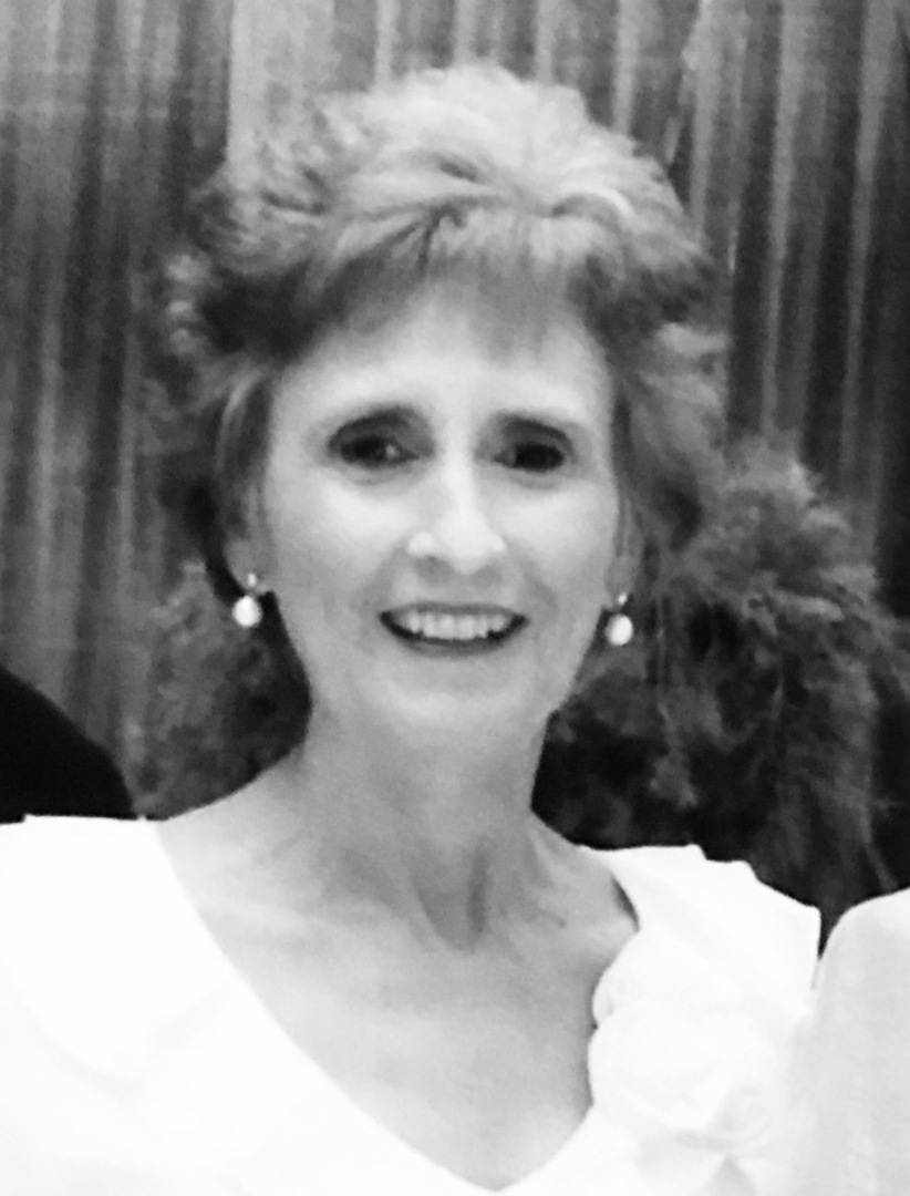 Linda Lee Dyer - Wade Family Funeral Home