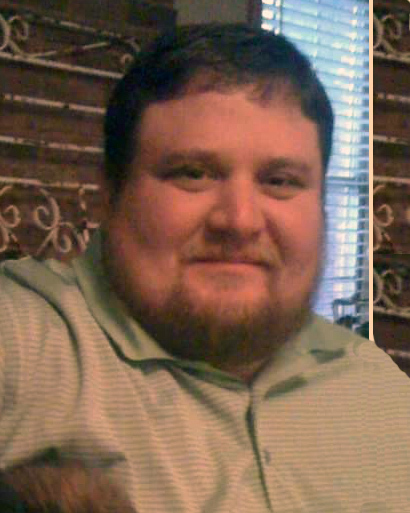 Jonathan Jay Workman - Wade Family Funeral Home