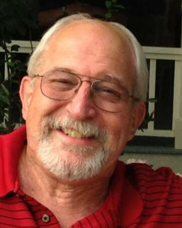 Bobby Gene Hubble - Wade Family Funeral Home