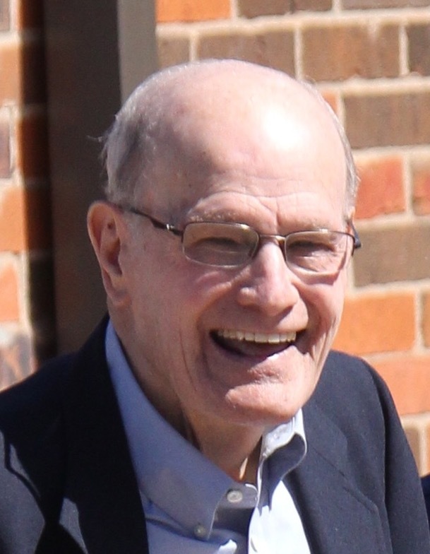 Wayne Calvin Hood - Wade Family Funeral Home