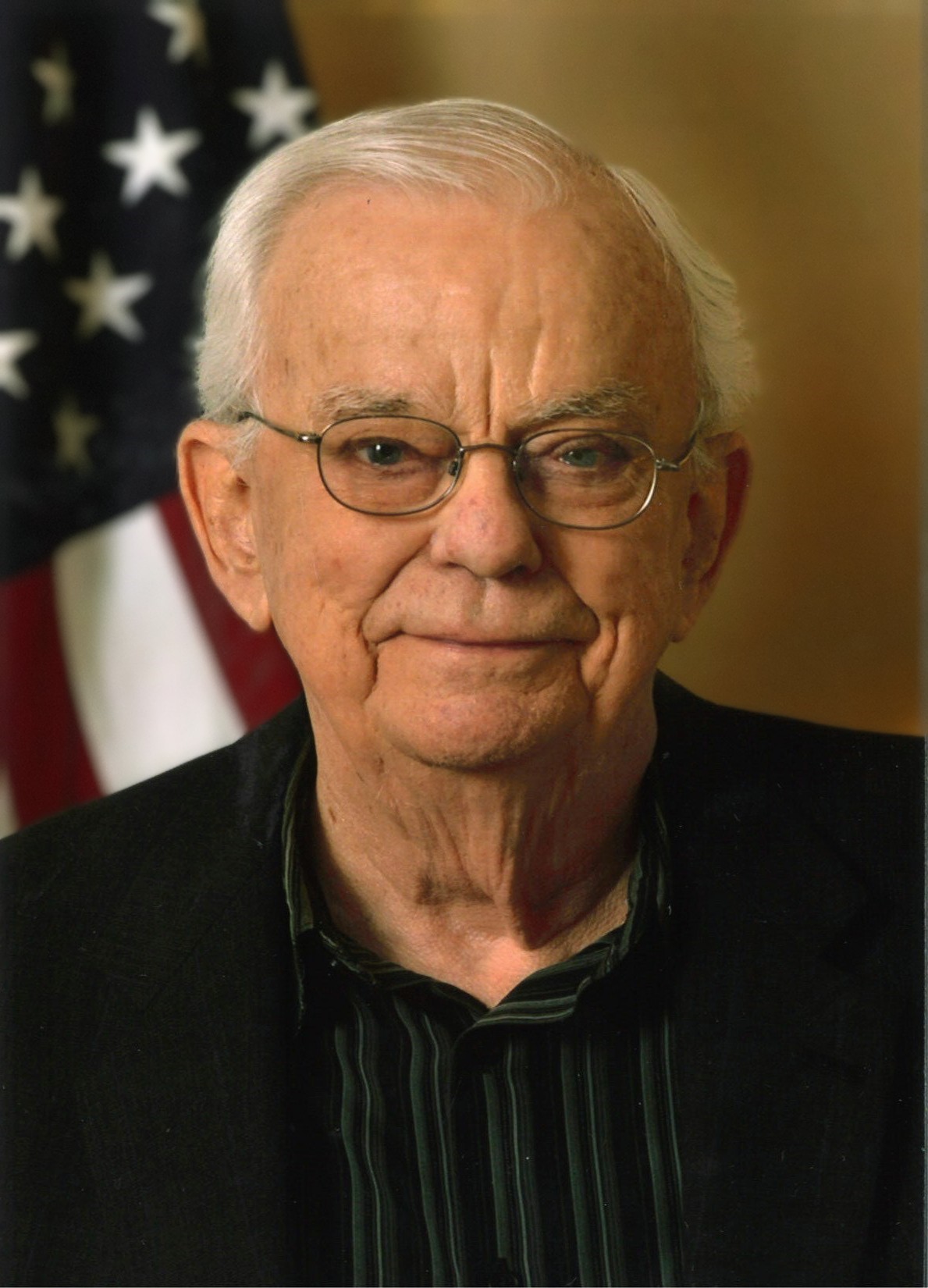 Thomas Alfred Colvin - Wade Family Funeral Home