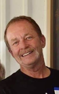 Bruce Ray's Instagram, Twitter & Facebook on IDCrawl