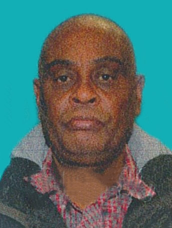 Robert Thompson's Instagram, Twitter & Facebook on IDCrawl