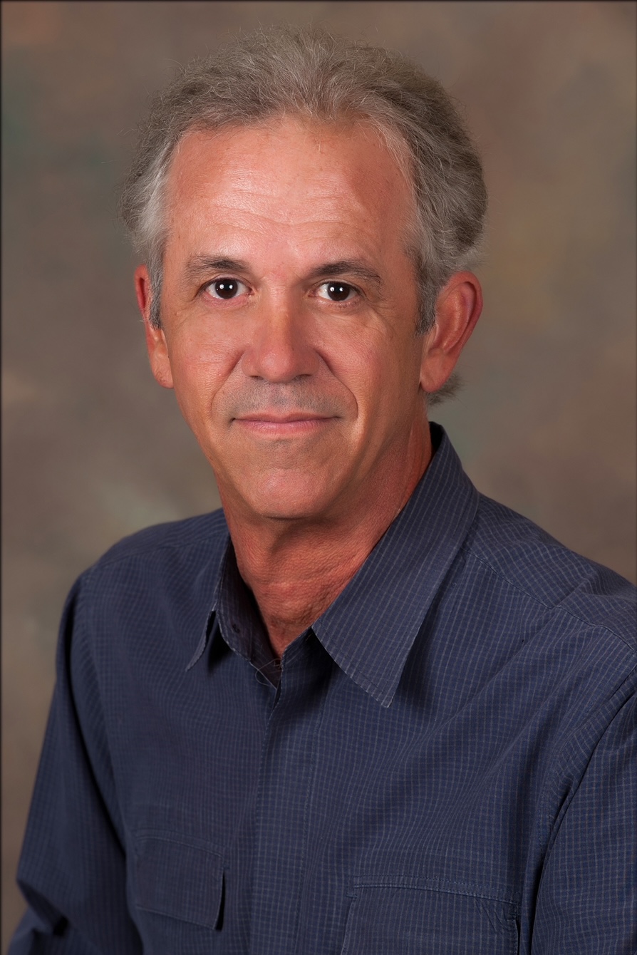 Howard Lacy's Instagram, Twitter & Facebook on IDCrawl